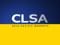 CLSA証券レーティング「Outperform」ユニ・チャーム、イビデン